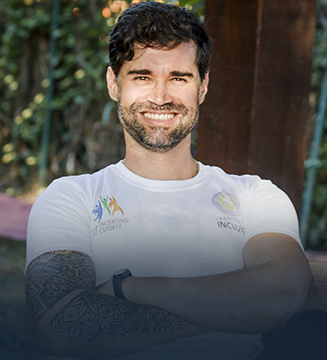 Allan Rocha Damasceno